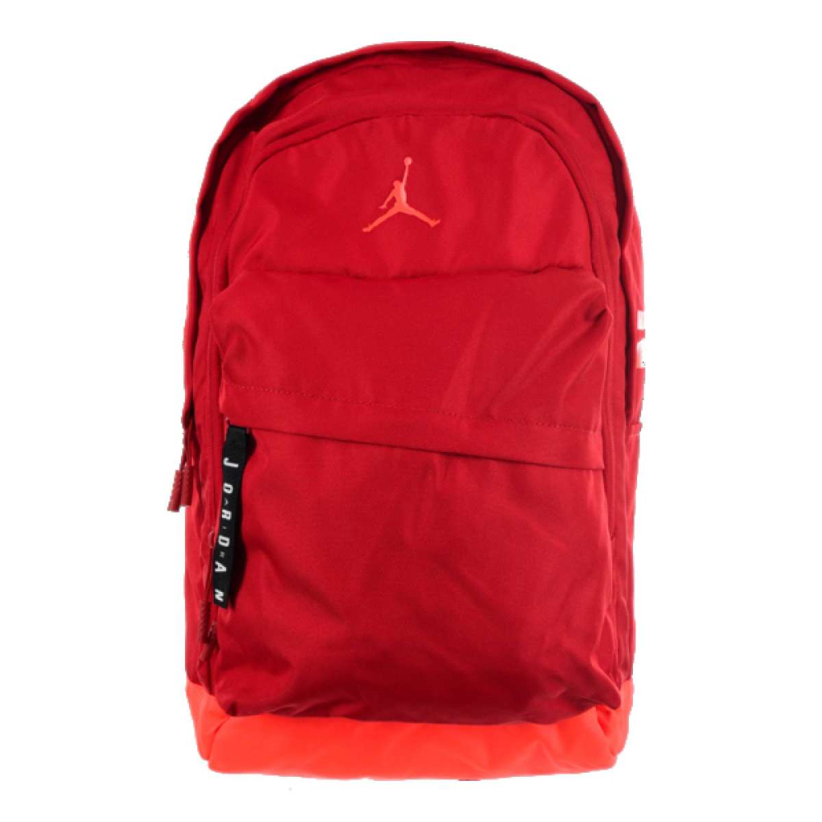 AIR PATROL PACK – 3A Friends