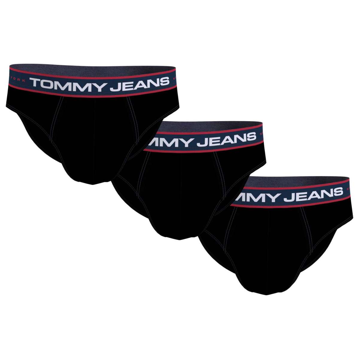 3P BRIEF – 3A Friends